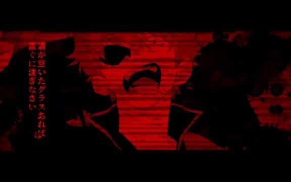 【銀魂】烦死了!Ado-坂田銀時【声真似】