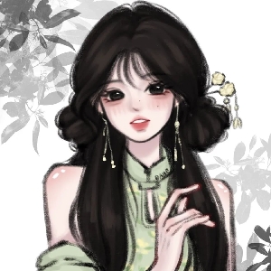 矽月莹 