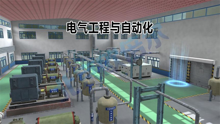 电气工程与自动化专业,如何选购笔记本电脑?