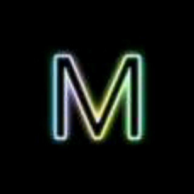 MGHTvd 