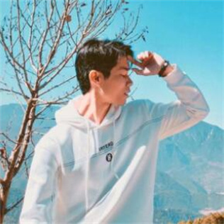 爱摄影的王伟伟