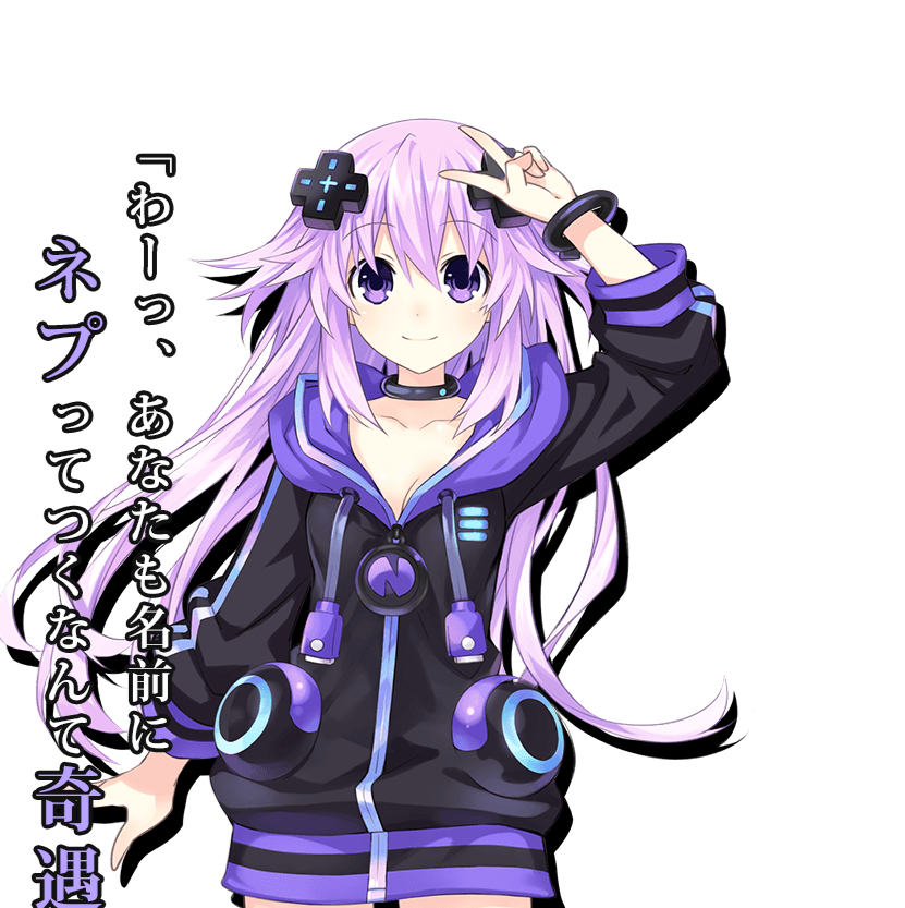 路人Asima 