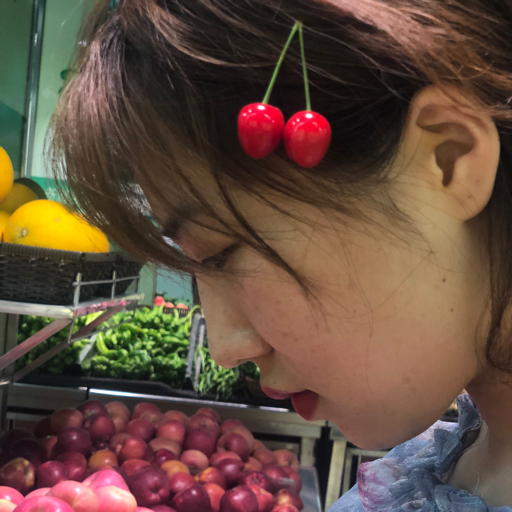 药谷大仙儿 
