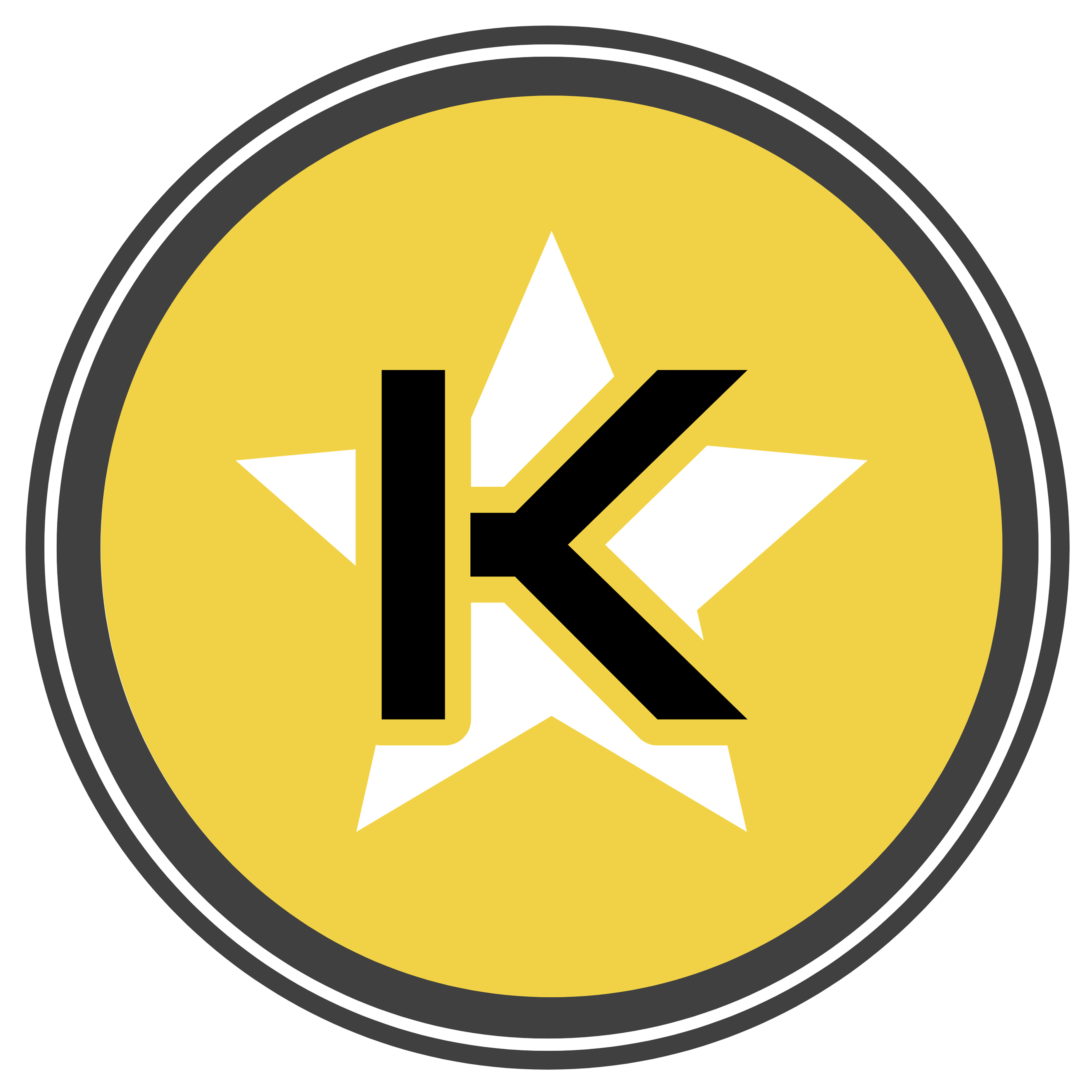 Kin唱歌教练 