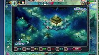 (梦幻西游--零玖幺幺出品)神器清泽谱之惠简介