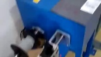 塑胶收线机 泡棉卷线机 电线电缆卷绕机 细丝放料架 17312172907