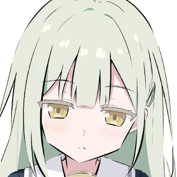 谜の鹿酱 