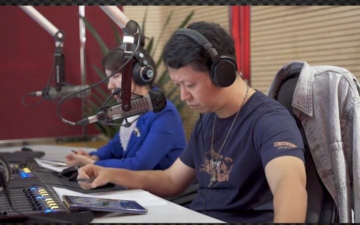 谁给我解释一下,技术咨询服务费是个啥?