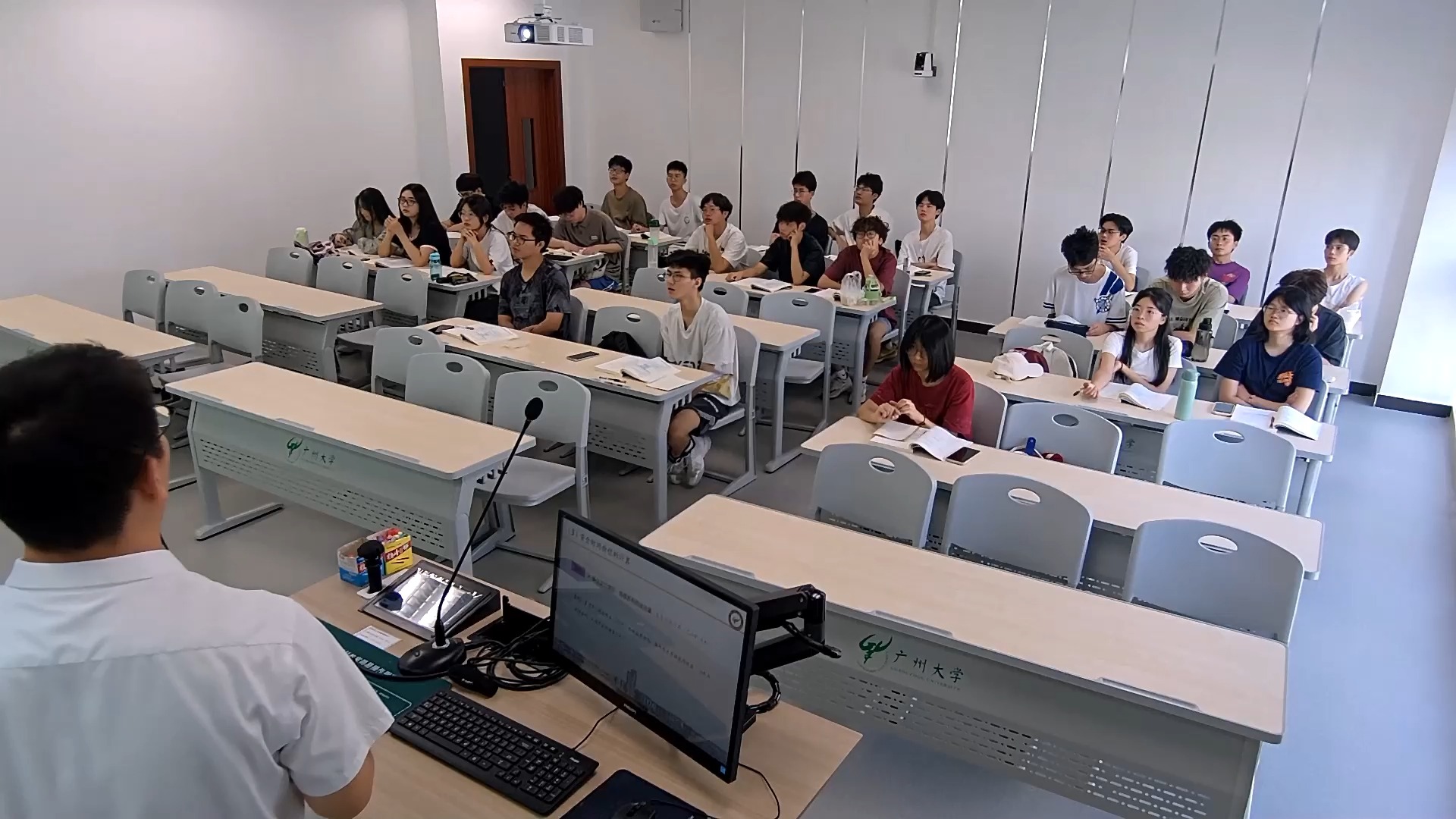 工程经济学-第二章-等额多次支付