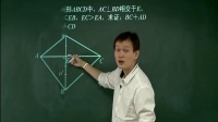 几何最值问题,如此复杂的初中数学题,能做出来的都是学霸!