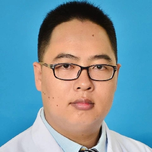 金卫篷医生 