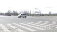 [拍客]乘载14名小学生车辆发生交通事故 1死13伤