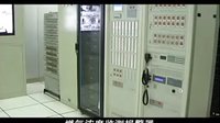燃气安全使用之工商客户燃气使用注意事项