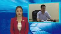 5.20镇党委扩大会议