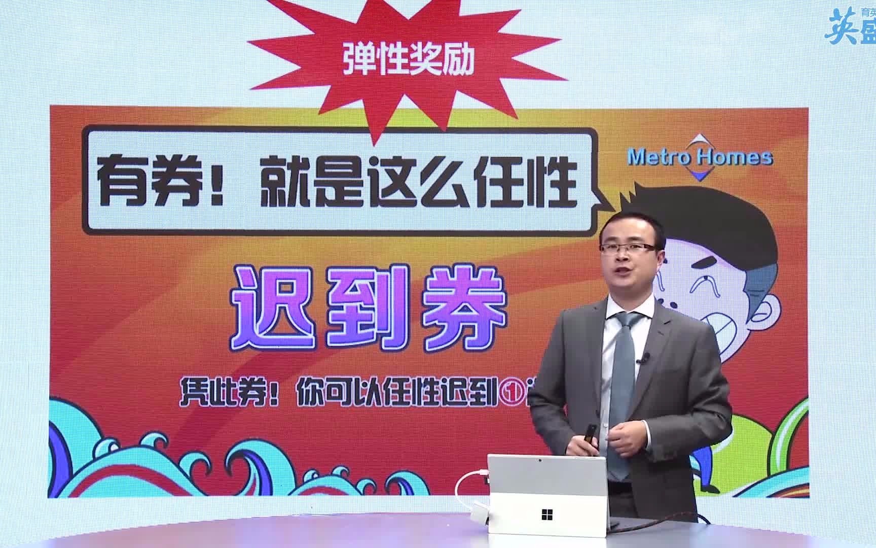 ...不如试试游戏化管理·年轻员工管理技巧 领导力培训课程 管理技能...