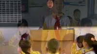 人教版五年级数学上册《简易方程整理和复习》(人教版小学数学优秀...