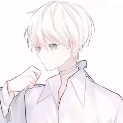 白鸽不吃萝北 