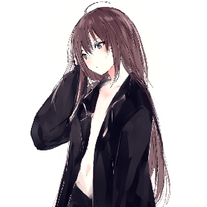 地球两极SN 