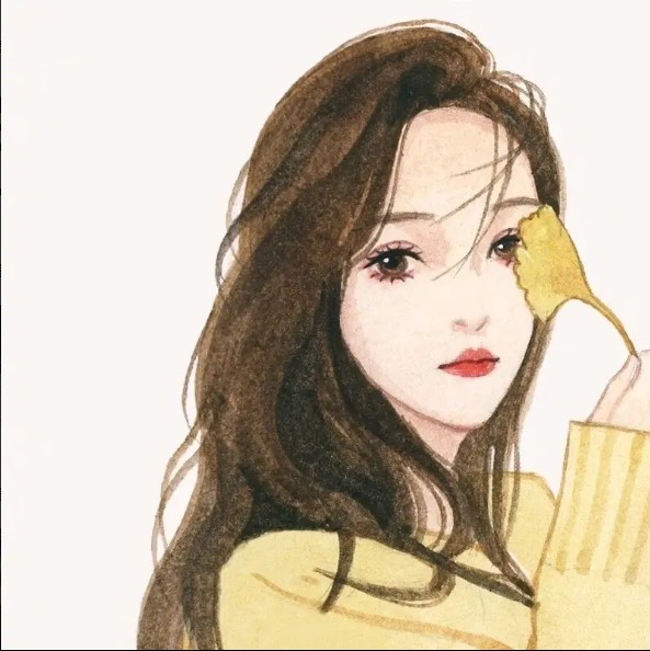 音姐毕设 