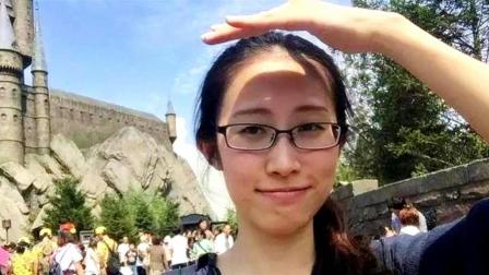 江歌遇害案最新: 刘鑫首讲事发过程
