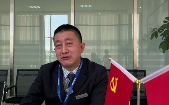 烧结、轧钢烟气SCR脱硝板式GGH技术特点?