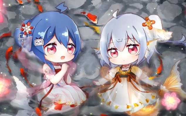 我的世界_bilibili (1)