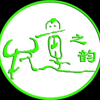 牧童之韵影视 