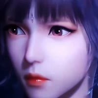 硕硕玩游戏