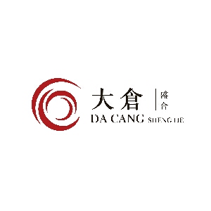 大仓盛合教育 