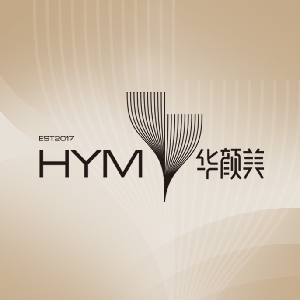 青岛华颜美医疗美容 