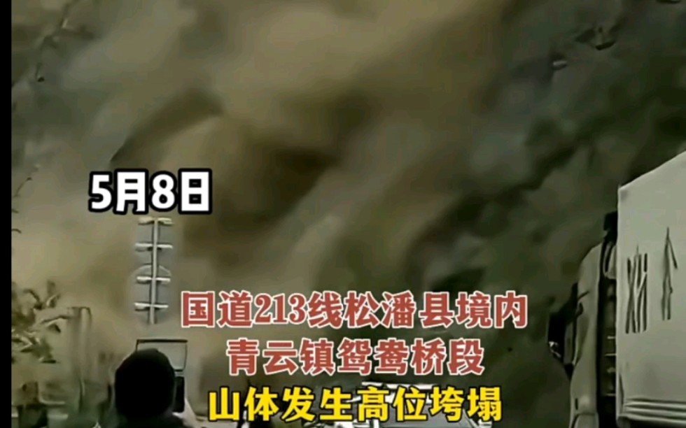 脉泽传感器,无源无线体积小超低功耗寿命长实时定位监测频率高,可...