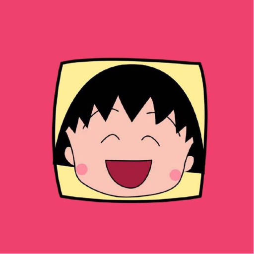 努力de王同学 