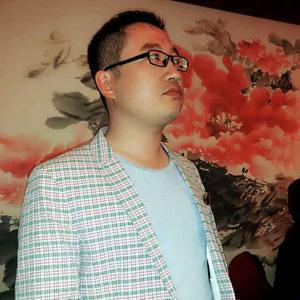 文玩安心殿i 
