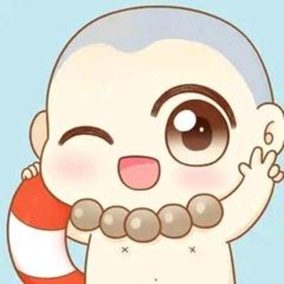 钢蛋搞笑lg