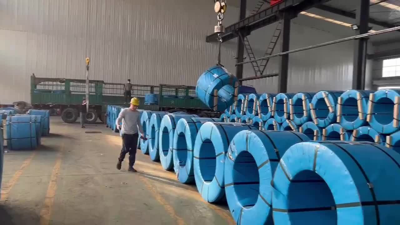 钢绞线 桥梁预应力钢绞线锚索中锦