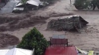 “百年一遇”的洪水,为何总出现?