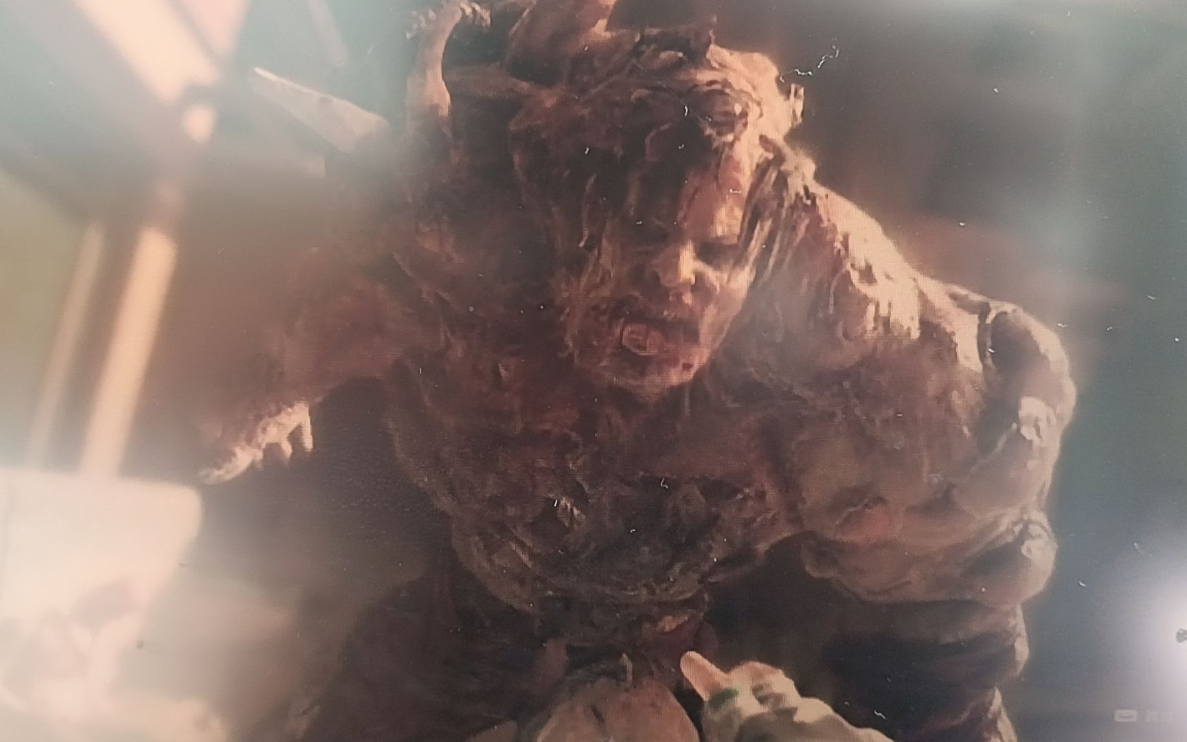 【消逝的光芒2】主线任务:失落之灯_游戏热门视频