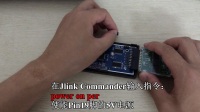 Jlink STLINK JTAG SWD高速隔离器,兼容Keil & IAR