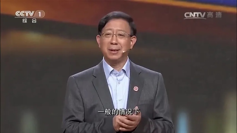 食品添加剂能躲开吗?孙院士表示油盐酱醋都含有添加剂,不可避免