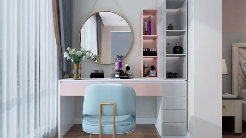 今日分享3D动画效果图,喜欢的关注收藏备用吧。