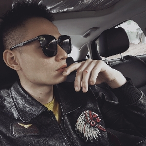张鱼-家电清洗日记 