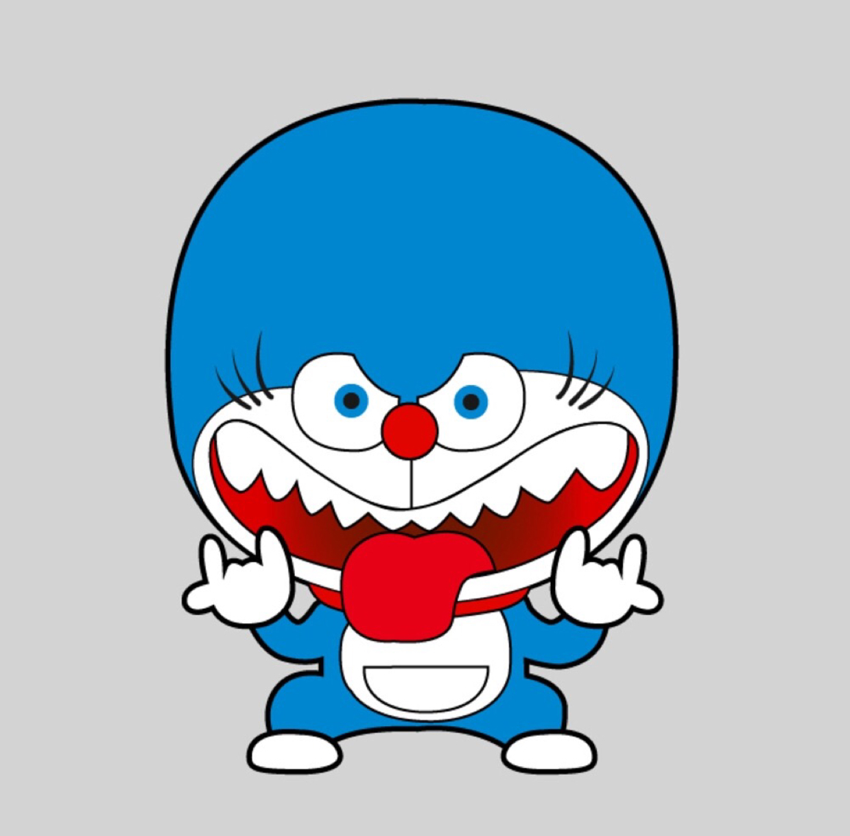 向小白 
