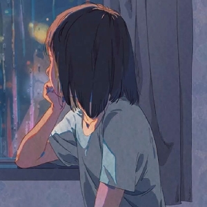 再见深海v 