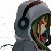 _Yukine_ 