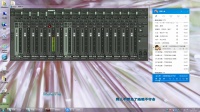 外置声卡连接手机调试教程