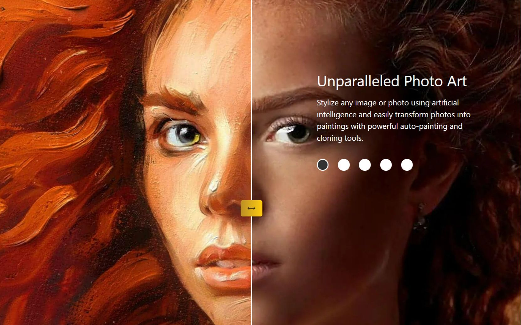 【中文字幕】Corel Painter数字美术绘画软件2023版 新功能说明视频