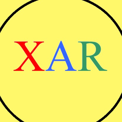 小荣的奇妙人生 