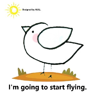 Hello_NULL 