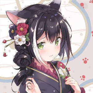 闲鱼壹条 