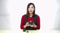 【安琪拉数码】佳能m5操作视频